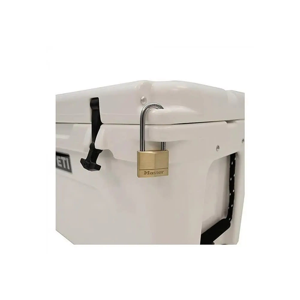 Yeti Cooler Bear Proof Lock 2pk – hamiltions