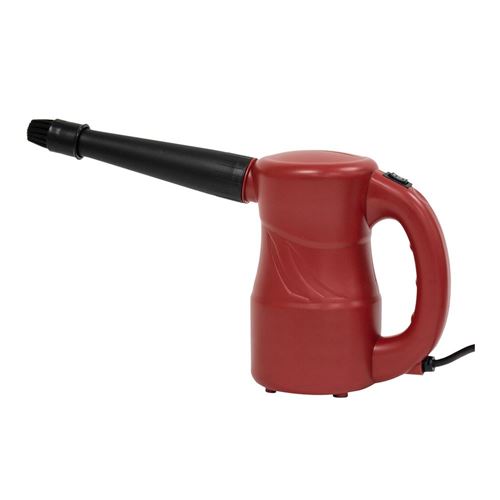 XPower A-2S Electric Duster – Red – hamiltions